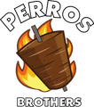 Home | Perro's Brothers Gyros
