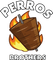 Home | Perro's Brothers Gyros